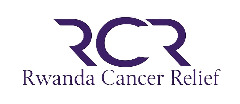 Rwanda Cancer Relief | Fighting Cancer Through Support, Education, and ...