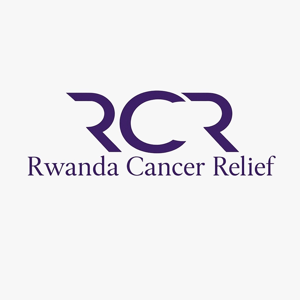 Rwanda Cancer Relief | Fighting Cancer Through Support, Education, and ...